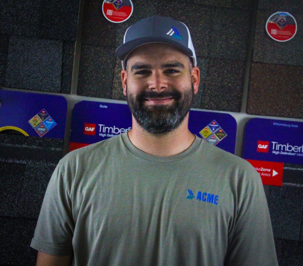 Experienced Roofing Contractor Team | Call 517-321-5890 Now